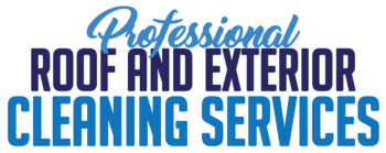 Williamsburg Exterior Cleaning Company - LBL Softwash